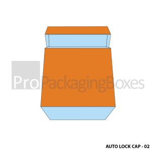 Select Your Required Box Style to Personalize - Pro Packaging Boxes